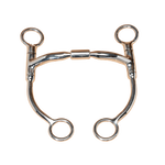 BioEquine – bio_Equine