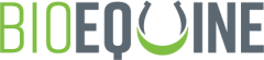 BioEquine – bio_Equine